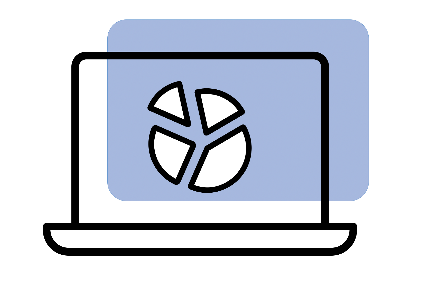 Crayon AI Toolkit | AI for Competitive Intelligence